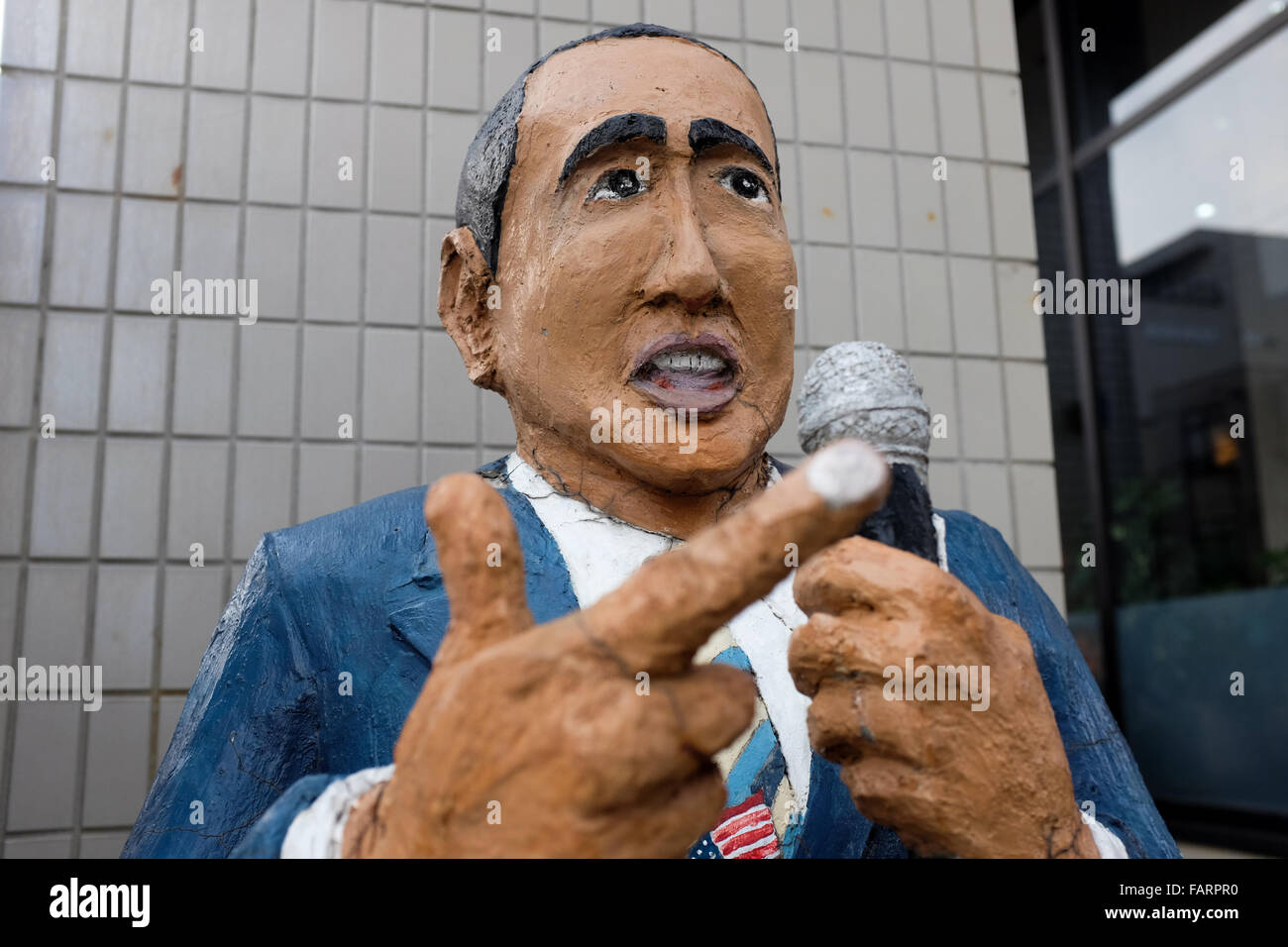 Japanese tourists i love hi-res stock photography and images - Alamy