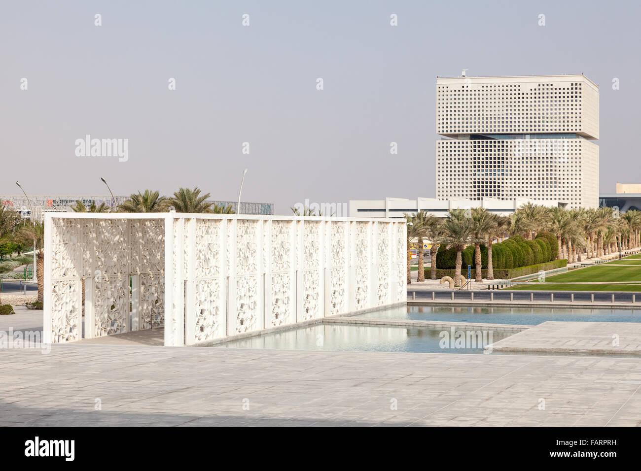 Education arena hi-res stock photography and images - Alamy