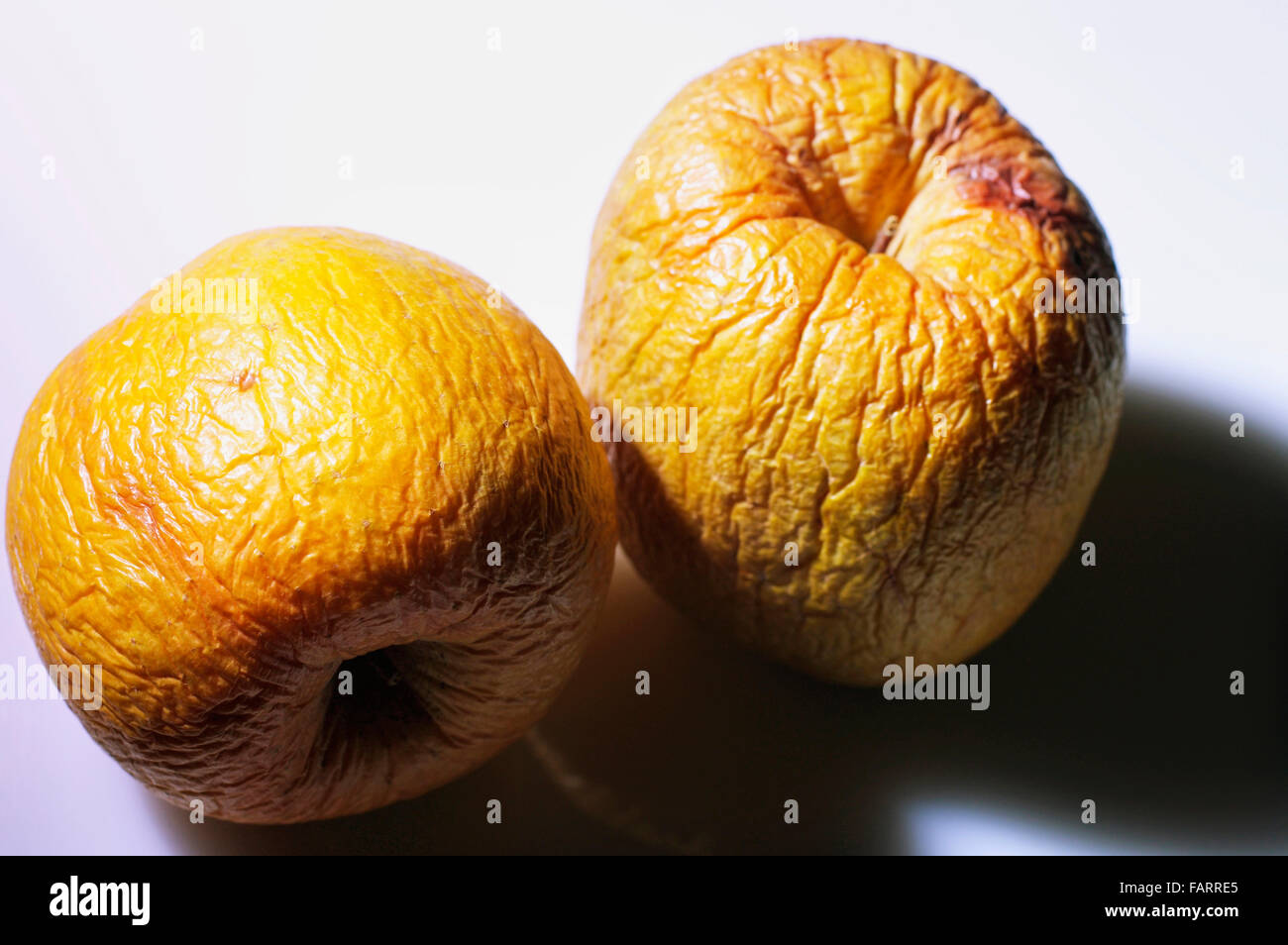 Agriculture stock image hi-res stock photography and images - Alamy