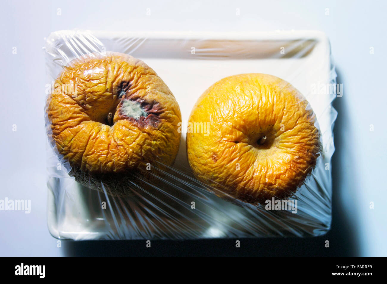 Agriculture stock image hi-res stock photography and images - Alamy