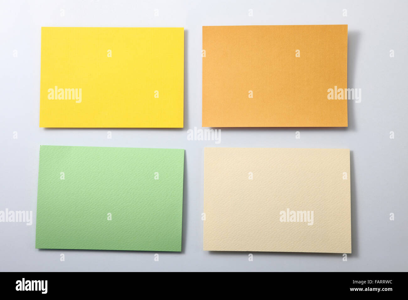 Assorted design hi-res stock photography and images - Alamy