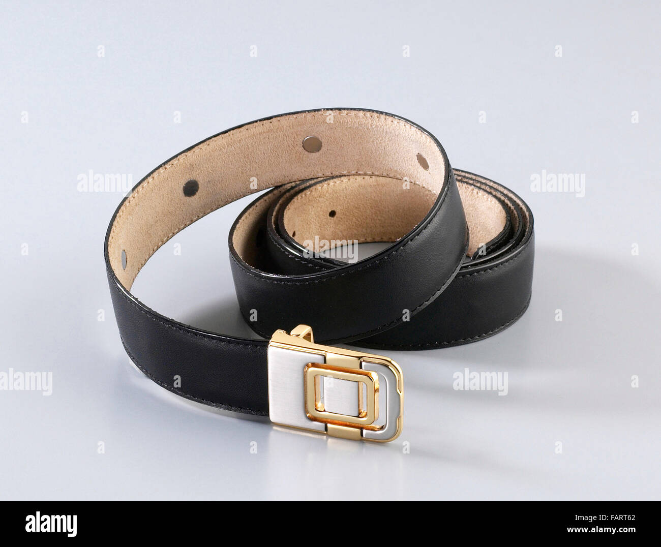 Basic belt hi-res stock photography and images - Alamy