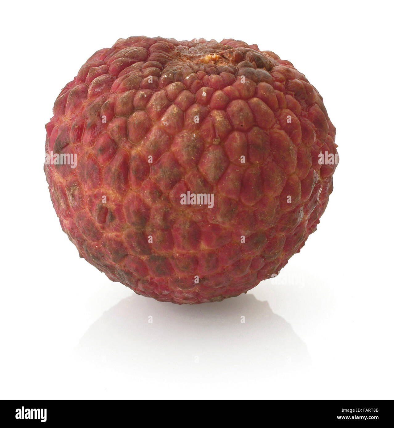 Chinese tropical fruit hi-res stock photography and images - Alamy