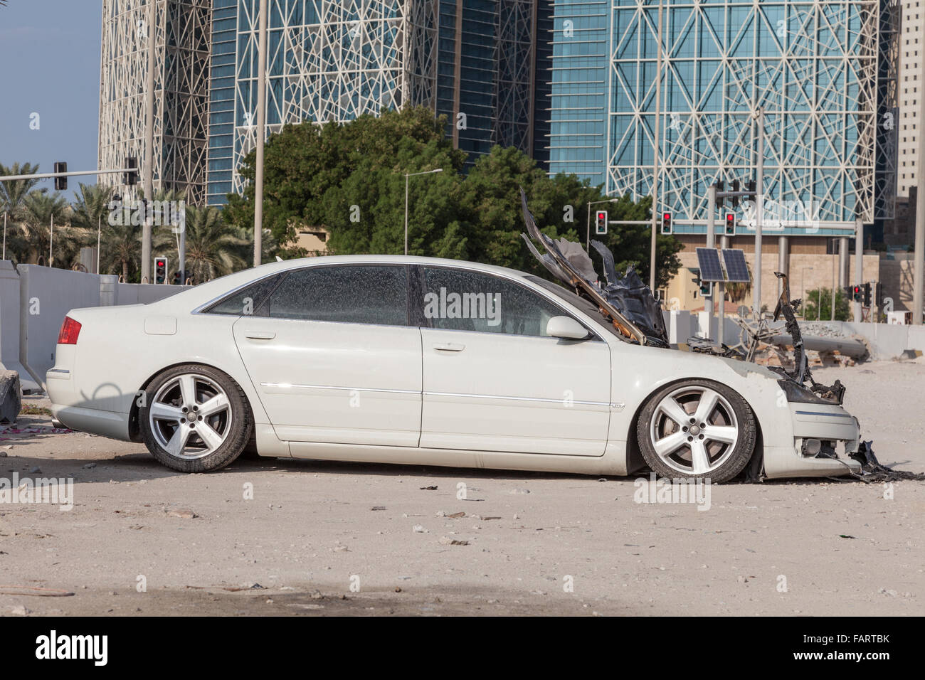 Car body and body hi-res stock photography and images - Alamy