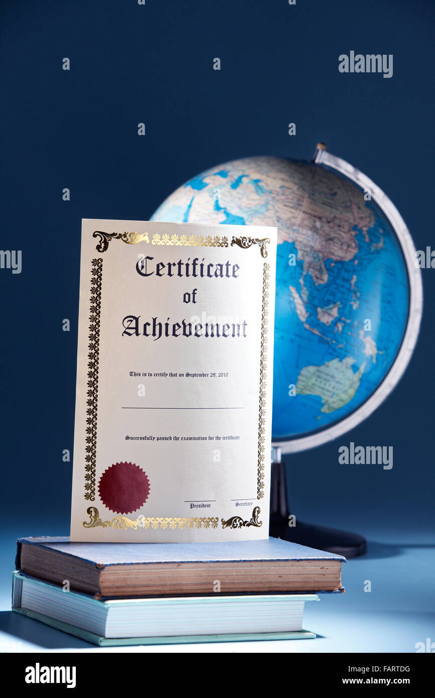 stock image of the education concept Stock Photo - Alamy