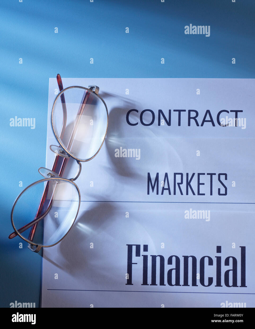 Pair work hi-res stock photography and images - Alamy