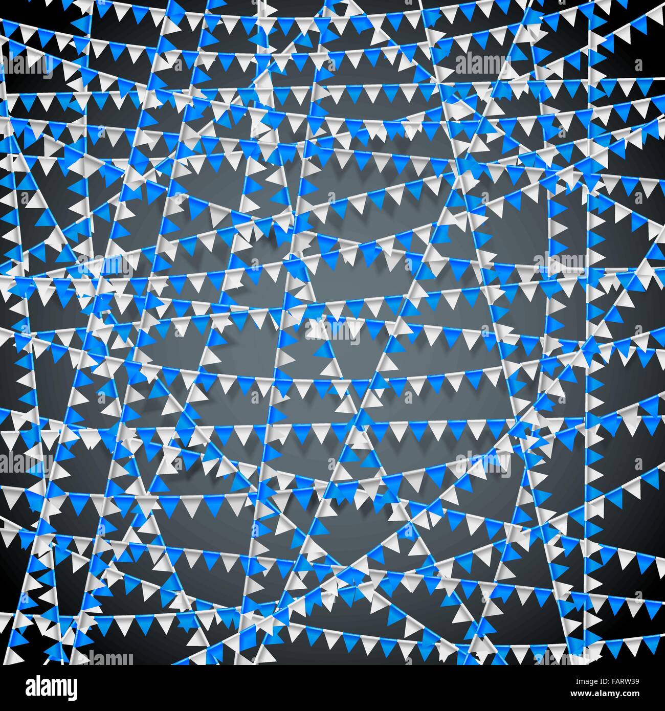 Festival banner bg Stock Vector Image & Art - Alamy