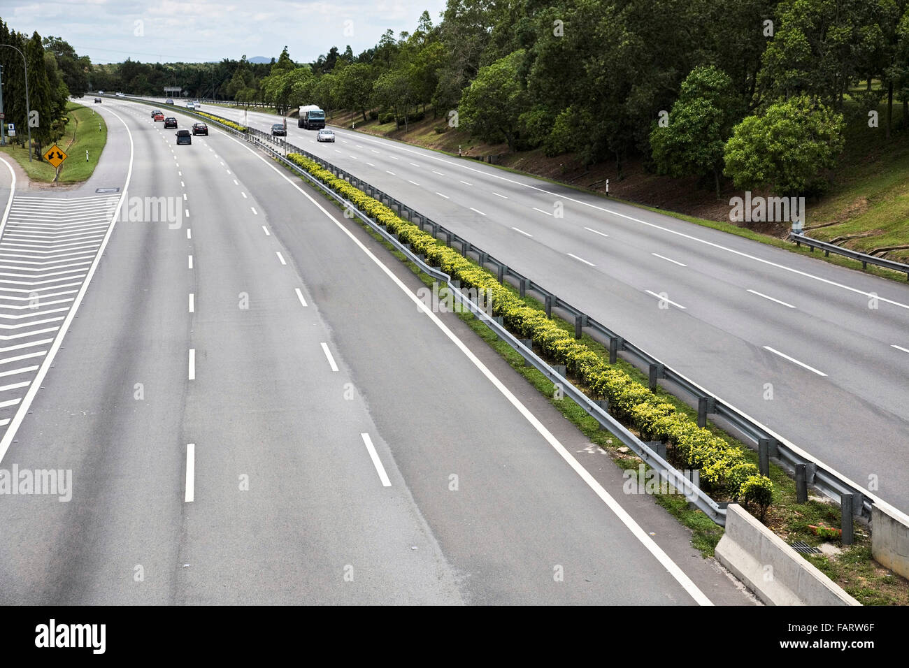 Horizontal view hi-res stock photography and images - Alamy