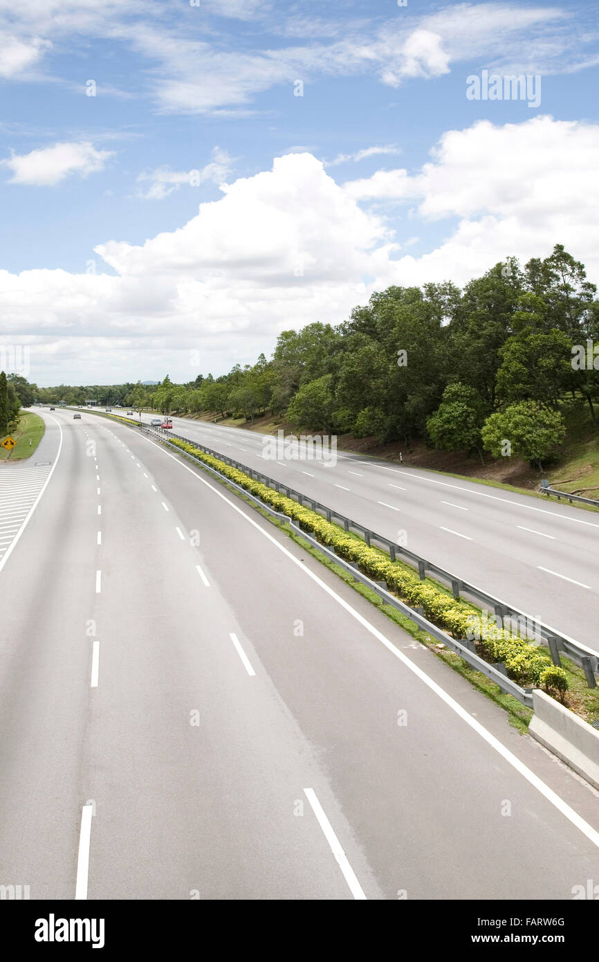 Vertical angle view hi-res stock photography and images - Alamy