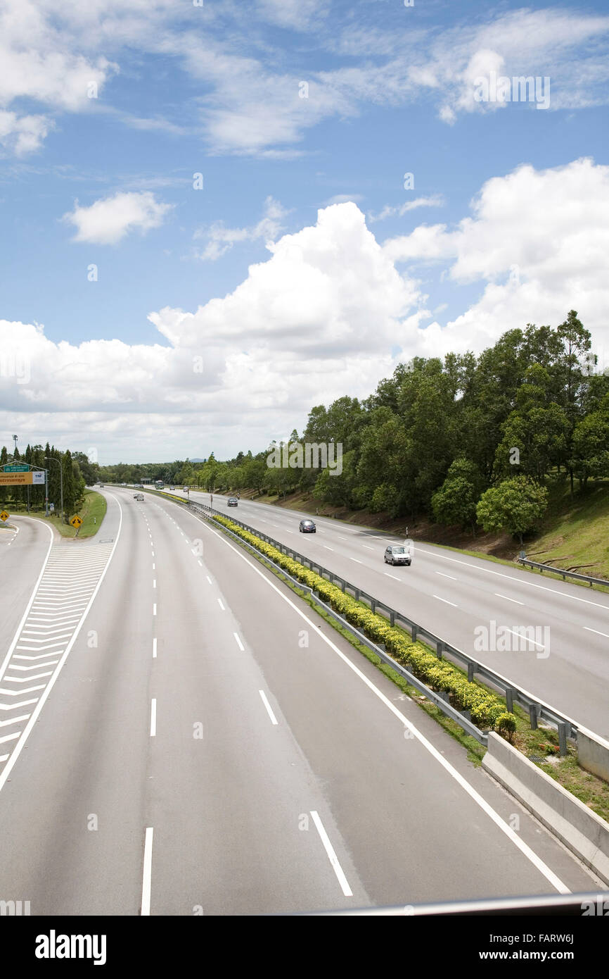 Dotted down hi-res stock photography and images - Alamy