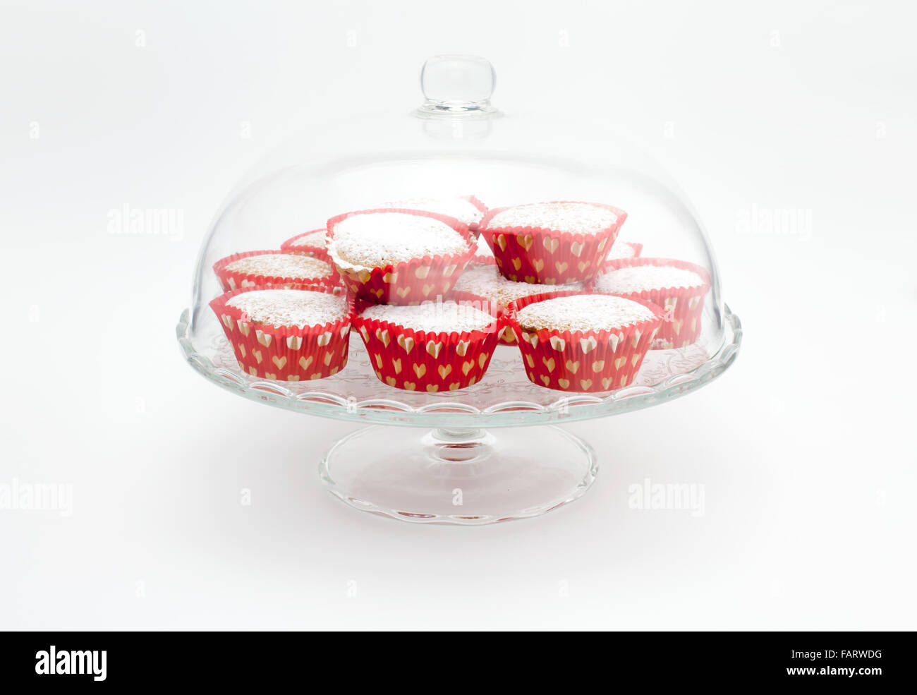 Inside food stand hi-res stock photography and images - Alamy