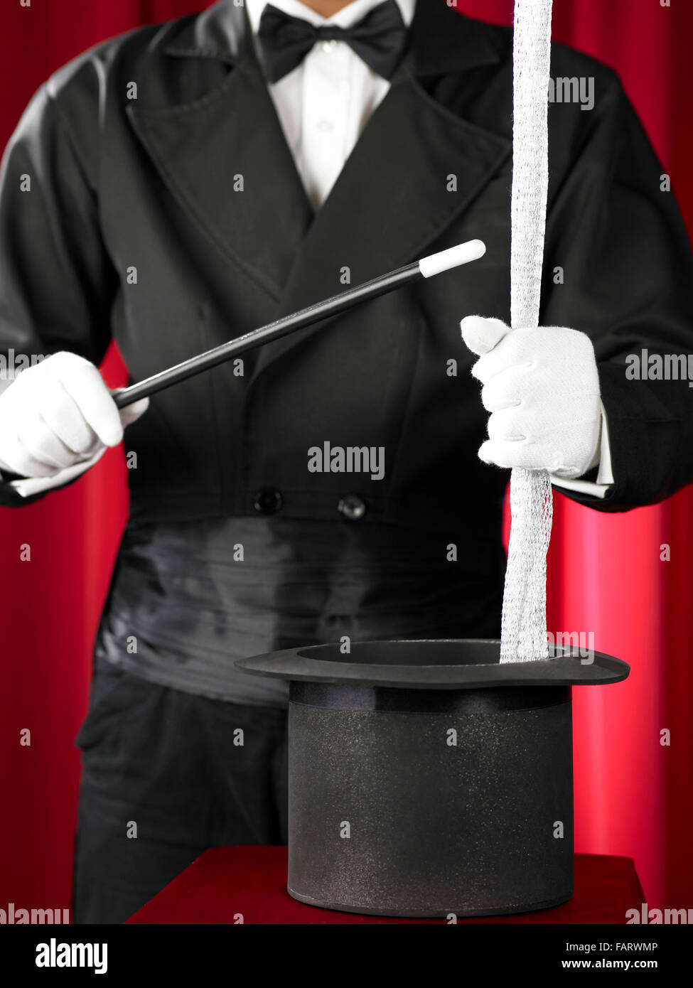 Escape artist hi-res stock photography and images - Alamy