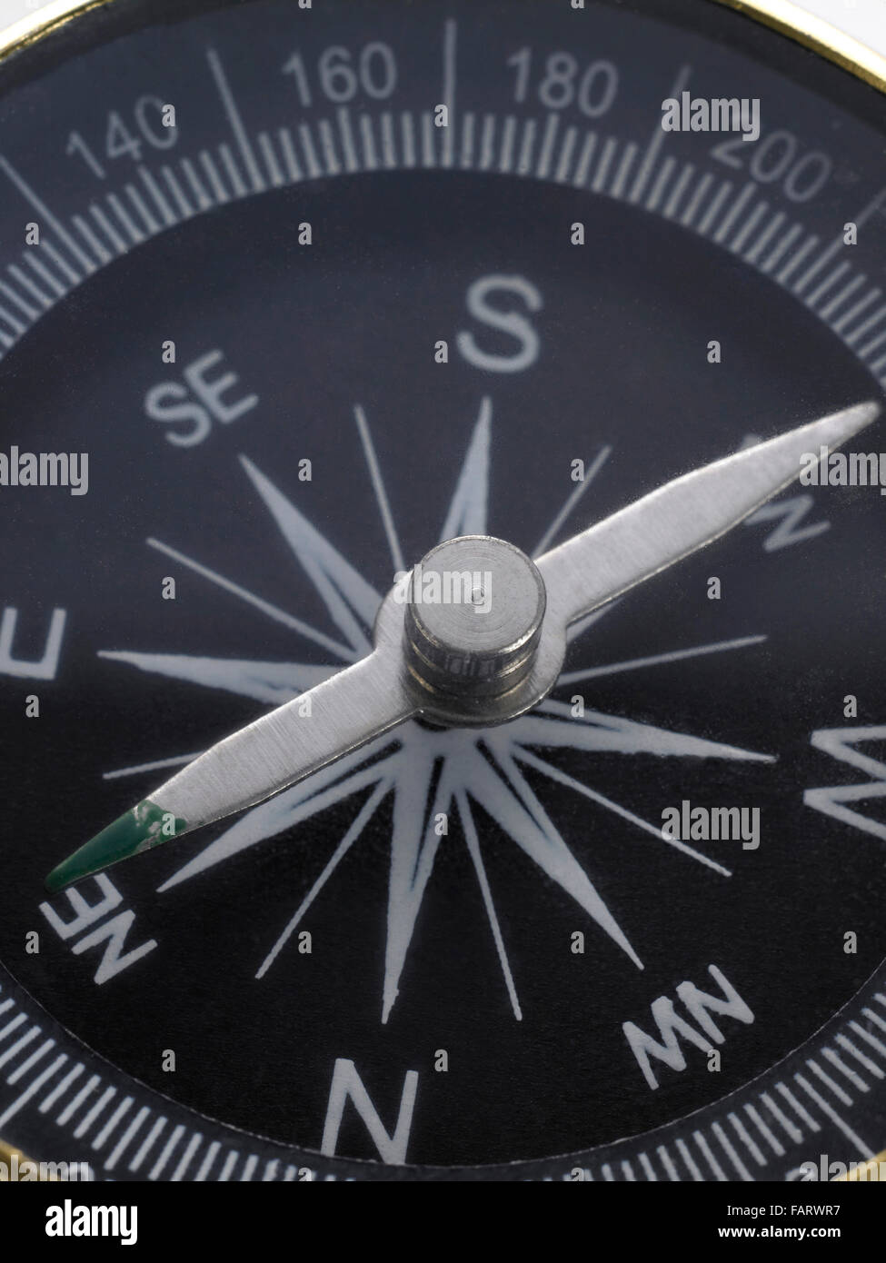 Direction tool hi-res stock photography and images - Alamy