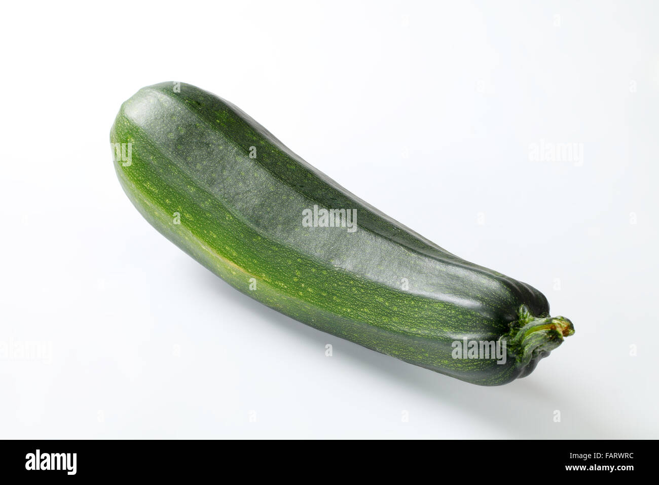 Long zucchini hi-res stock photography and images - Alamy
