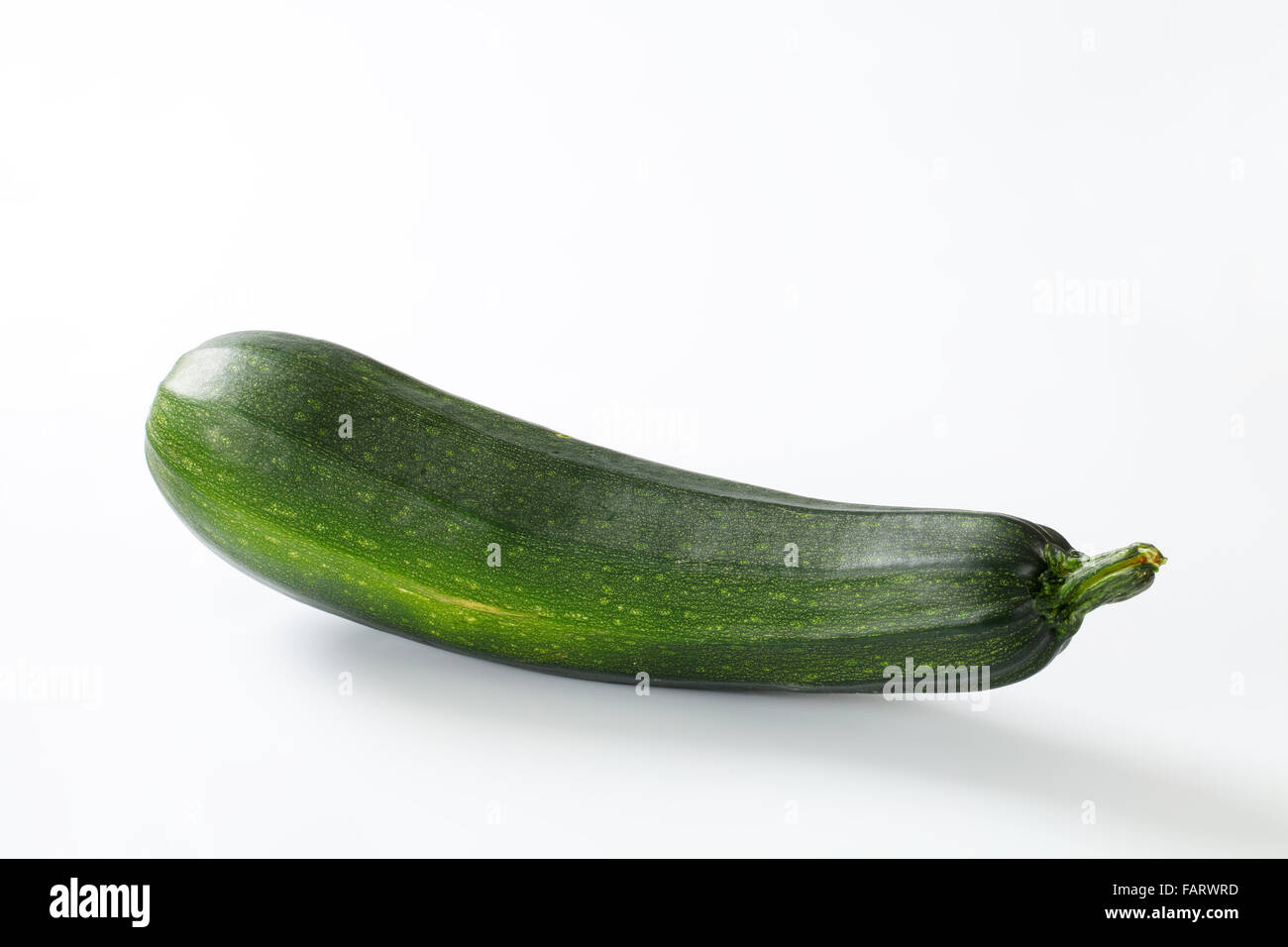 Whole zucchini hi-res stock photography and images - Alamy