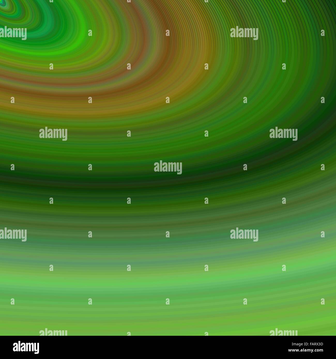 Green ellipse galaxy background Stock Vector Image & Art - Alamy