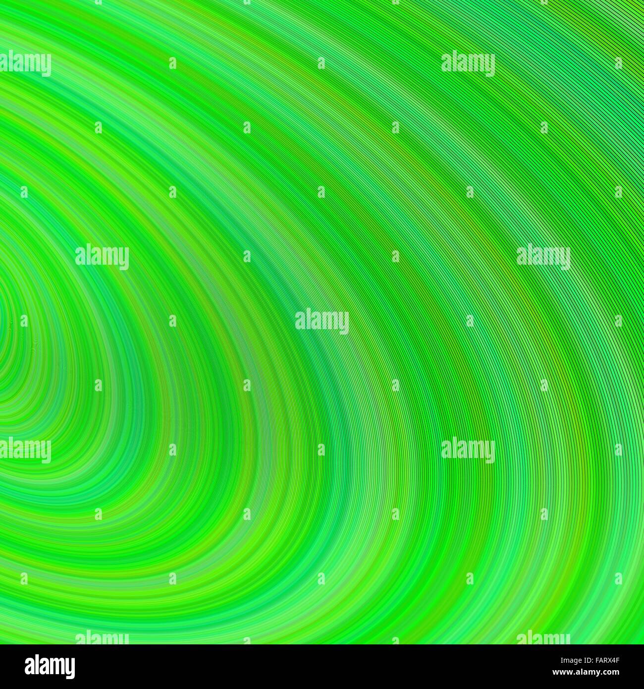 Green abstract backgrond hi-res stock photography and images - Alamy