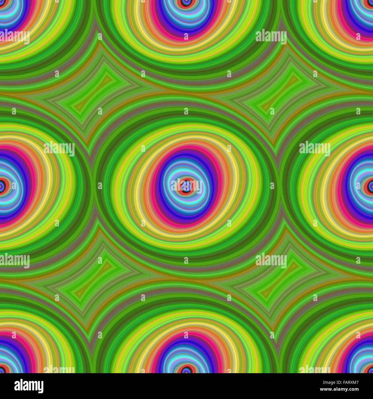 Dynamic colorful abstract texture repeating Stock Vector Images - Alamy