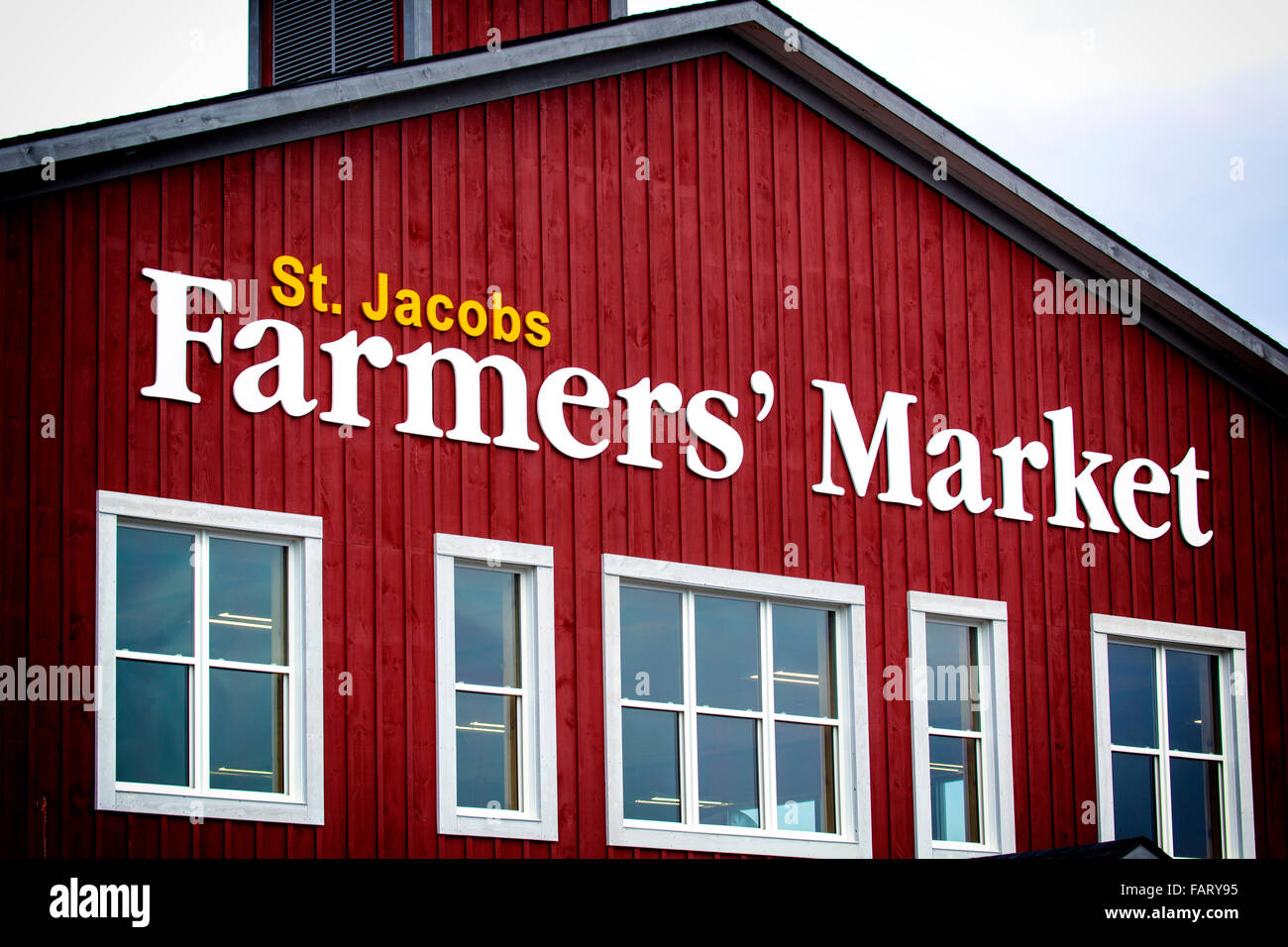 Jacobs logo hi-res stock photography and images - Alamy