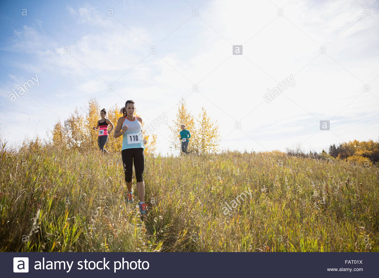 Descending slope hi-res stock photography and images - Alamy