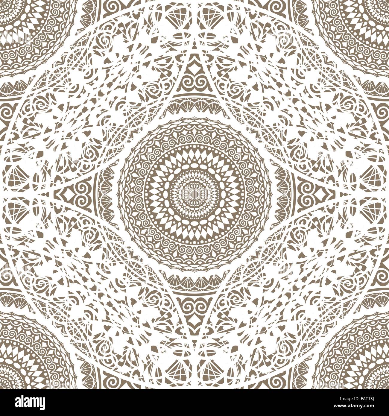 Decorative lace hi-res stock photography and images - Alamy