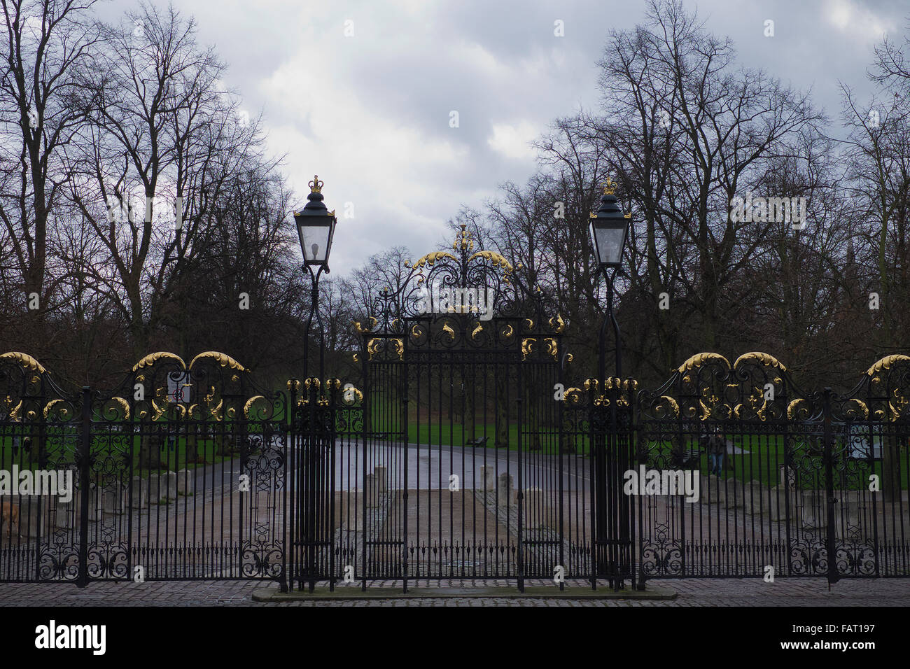 You're Mine - Chapter 2 - Simran_walia - Harry Potter - J. K. Rowling ...