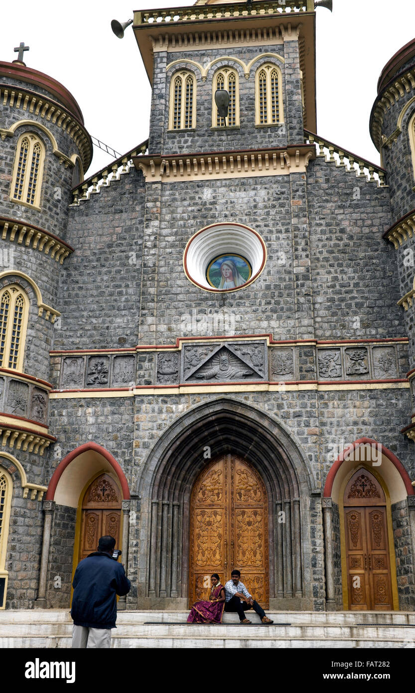 Cmsf hi-res stock photography and images - Alamy