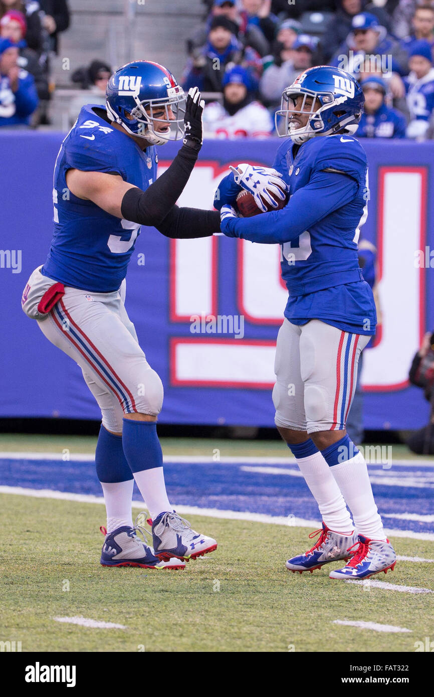 617 jpg hi-res stock photography and images - Alamy