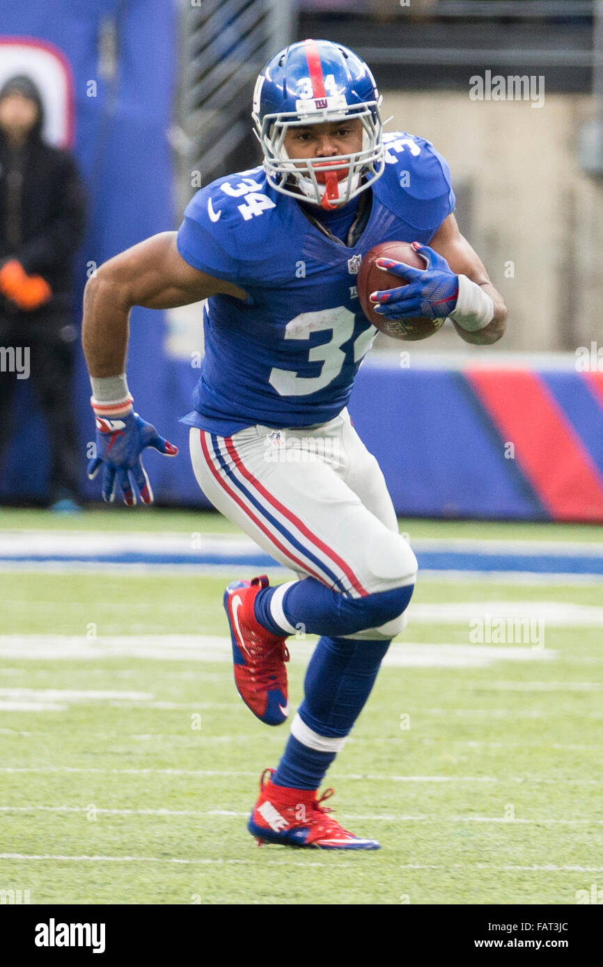 Shane rutherford hi-res stock photography and images - Alamy