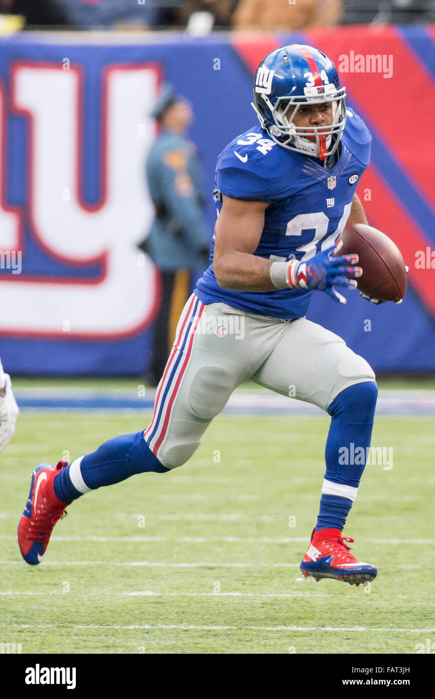 Shane rutherford hi-res stock photography and images - Alamy