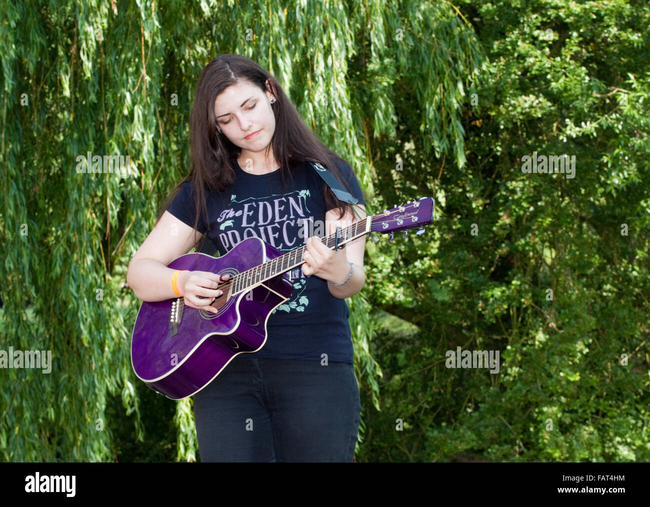 Teather hi-res stock photography and images - Alamy