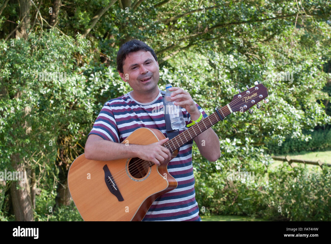 Paul thompson hi-res stock photography and images - Alamy