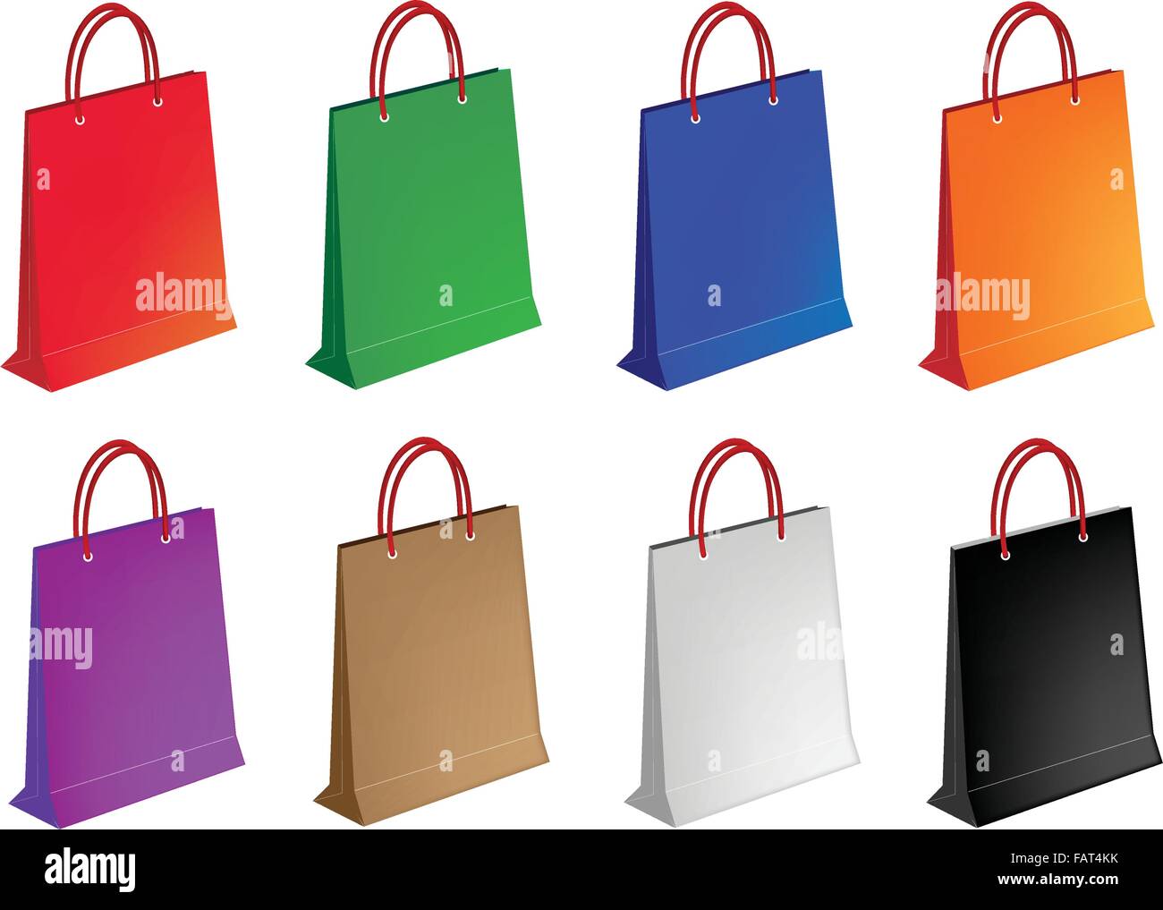 Eight pack Stock Vector Images - Alamy