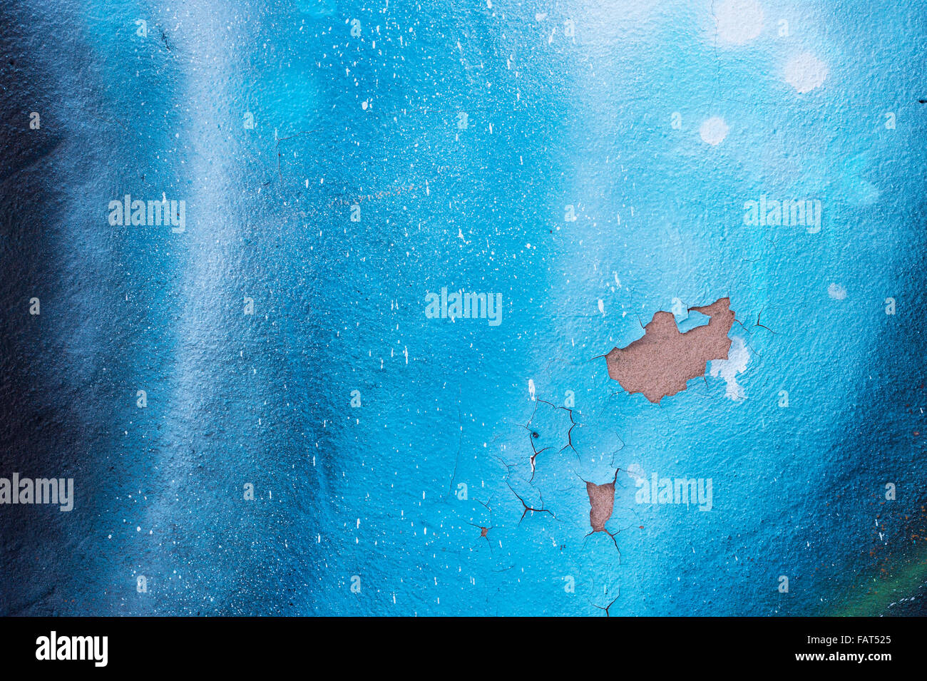 Blue drawings hi-res stock photography and images - Alamy