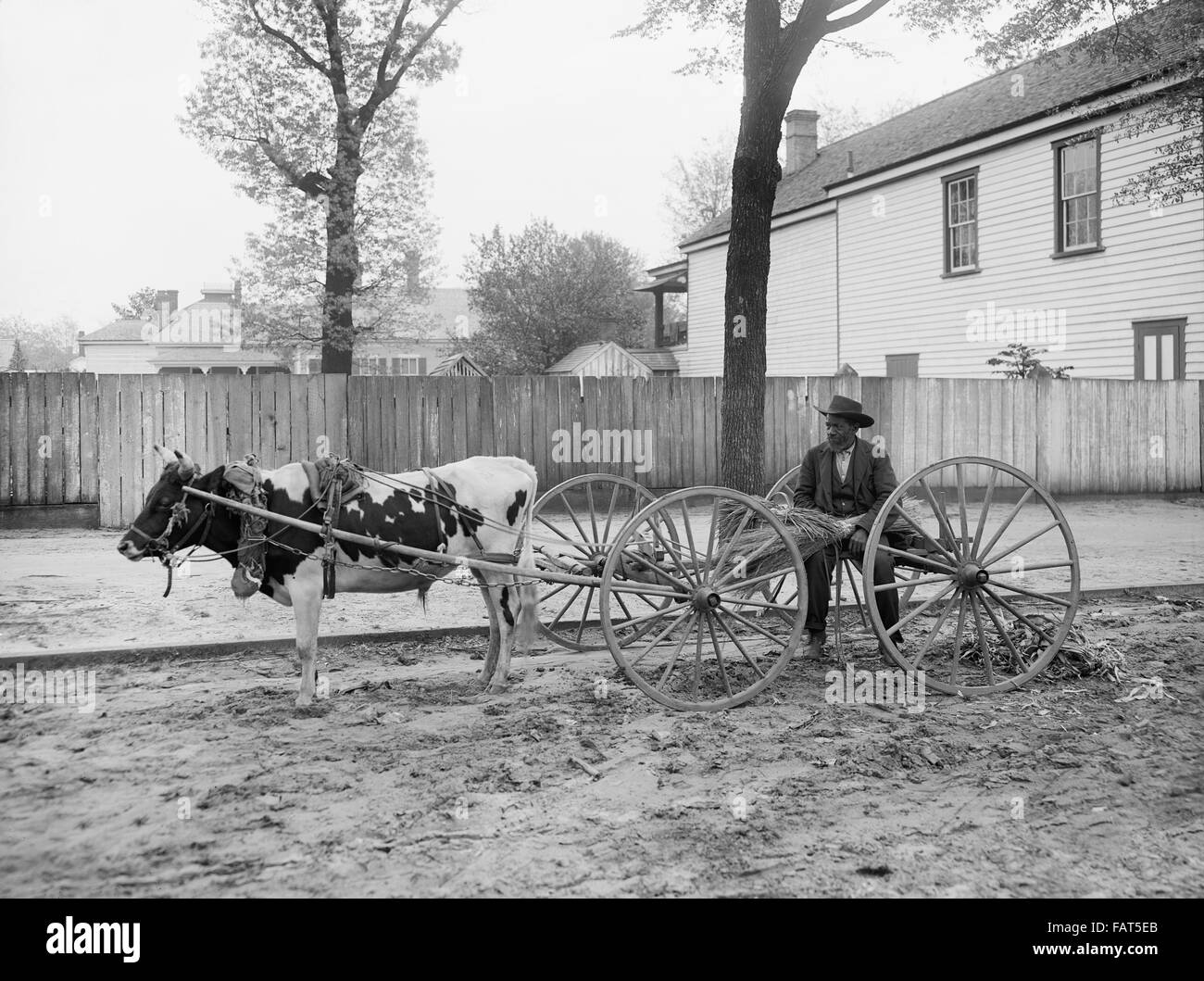 Huckster hi-res stock photography and images - Alamy