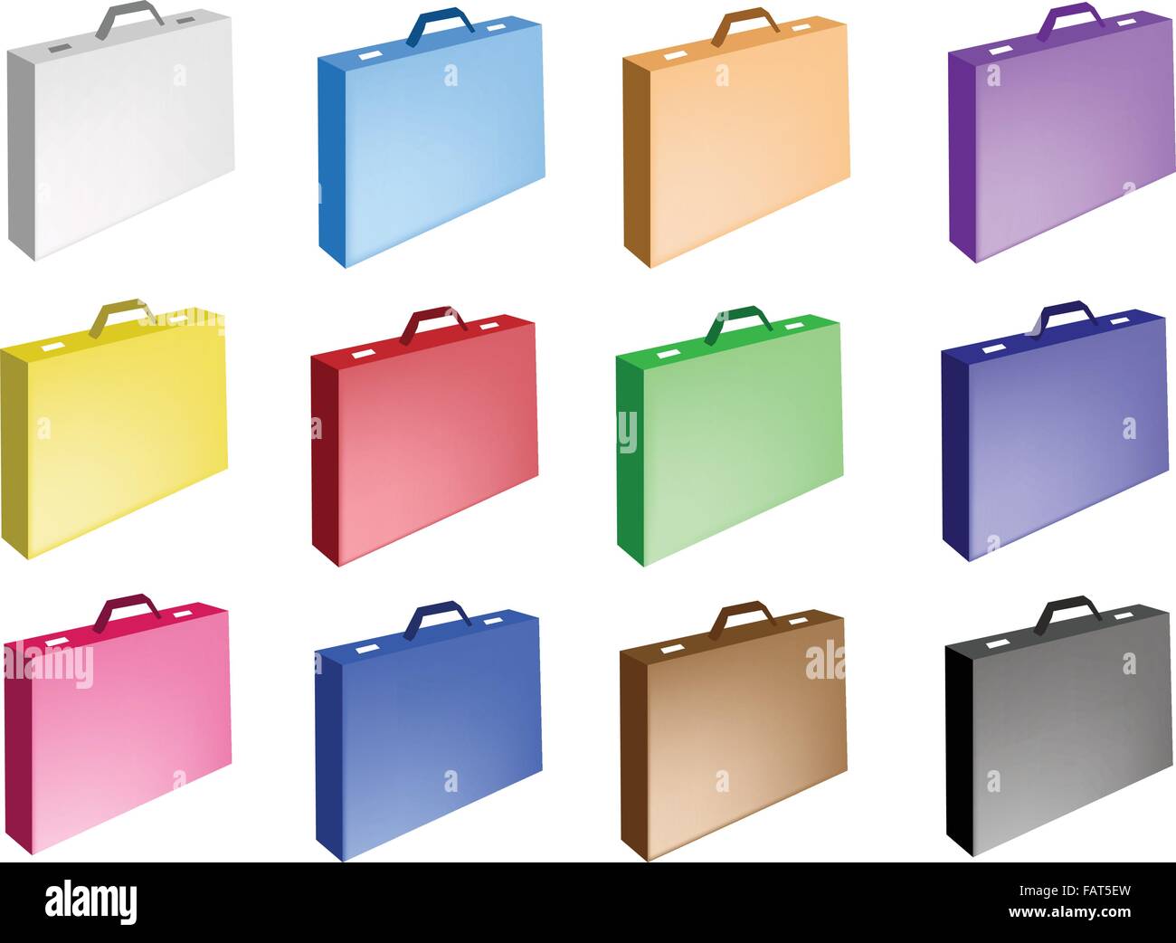 Vacations archives Stock Vector Images - Alamy