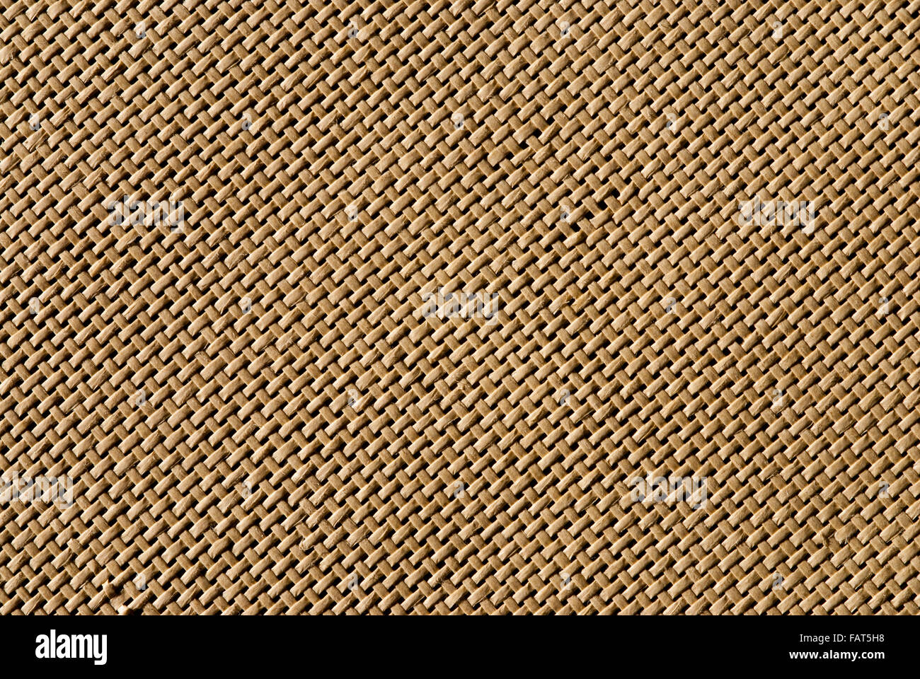 Napkin textures hi-res stock photography and images - Alamy