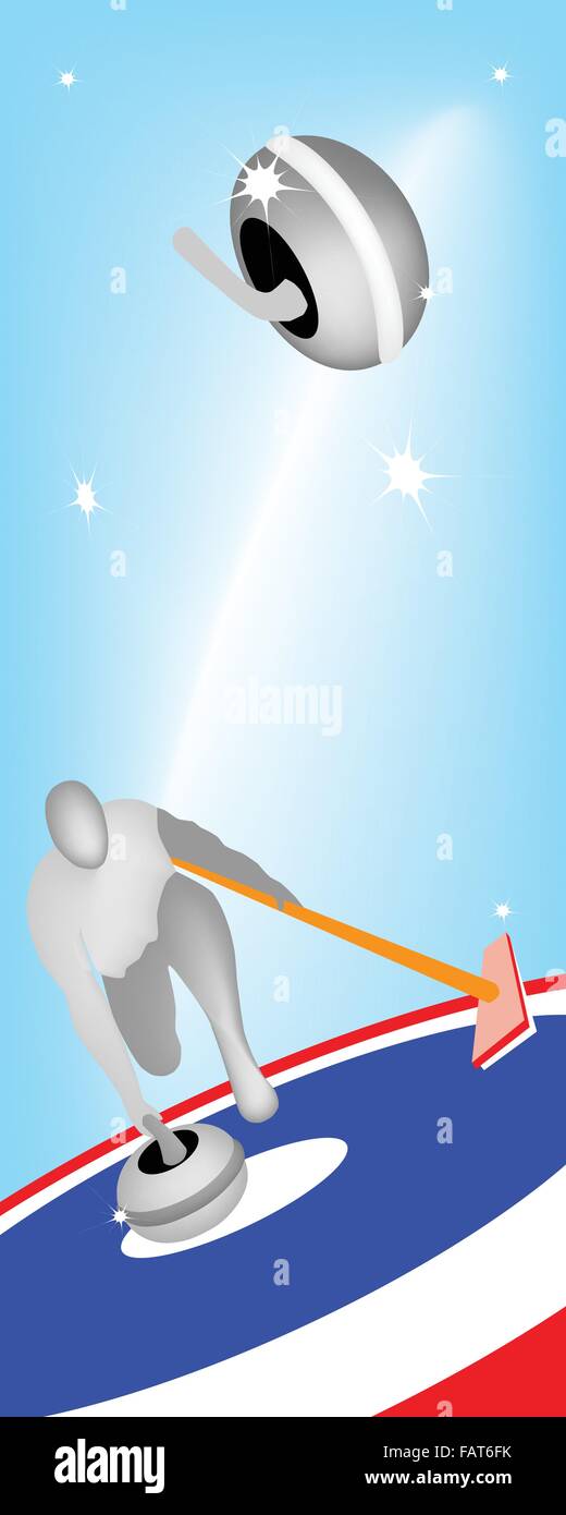 Visual slide vector vectors hi-res stock photography and images - Alamy