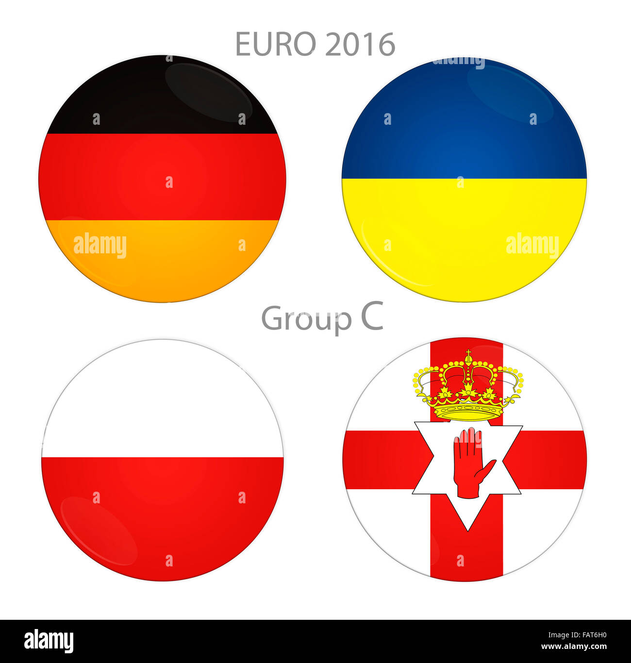 Group c stadium Cut Out Stock Images & Pictures - Alamy
