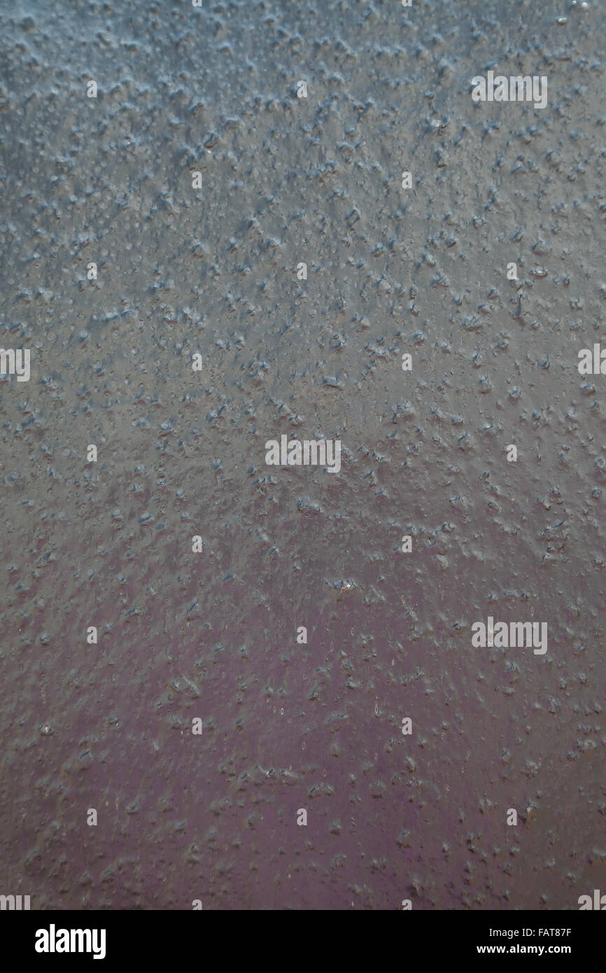 Industrial texture hi-res stock photography and images - Alamy