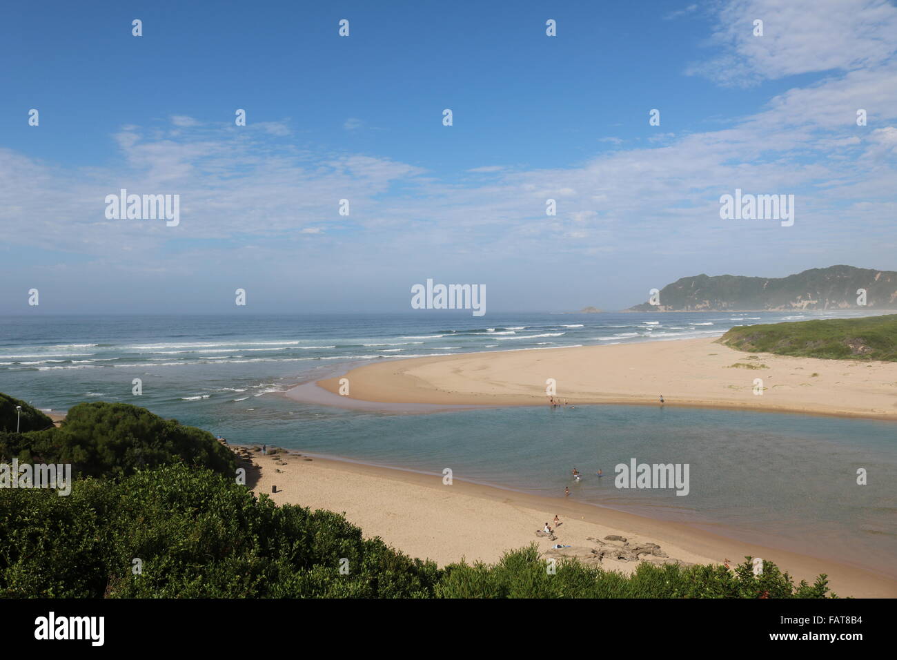 Sedgefield hi-res stock photography and images - Alamy