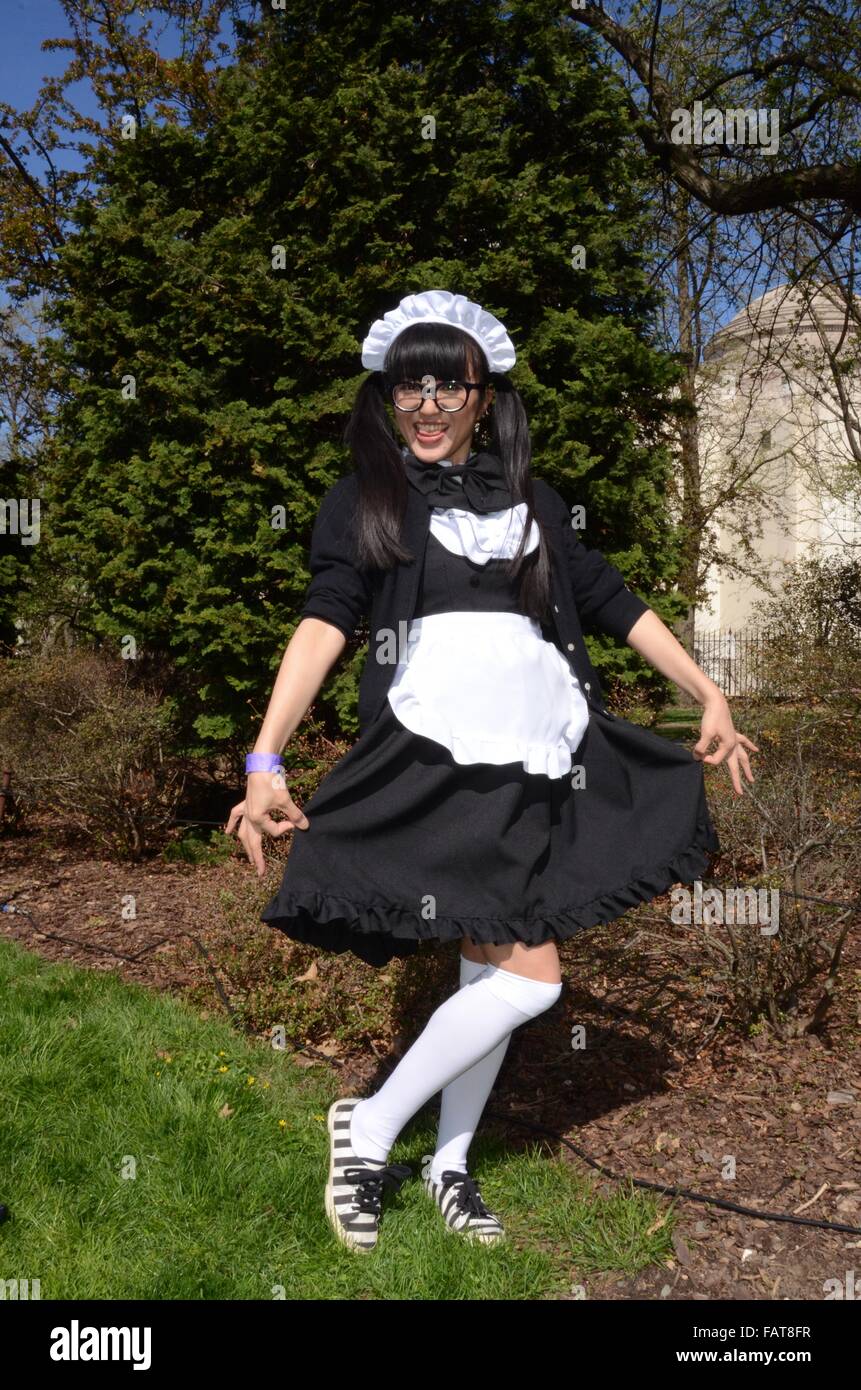 misako rocks graphic novelist manga Stock Photo - Alamy