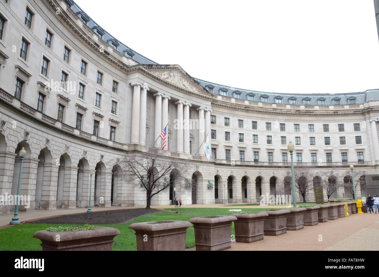 Environmental agency sign hi-res stock photography and images - Alamy