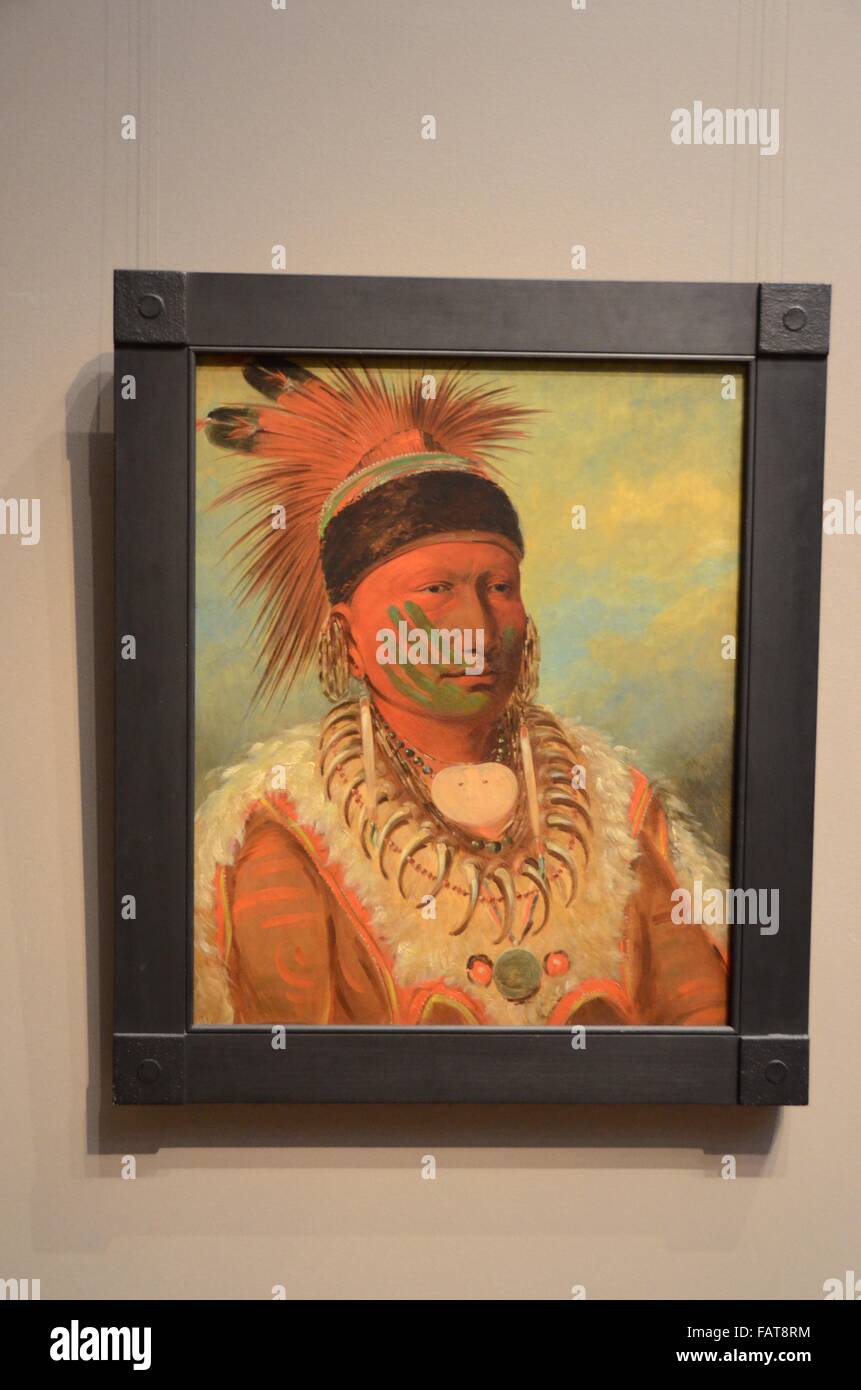 1796 1872 the white cl hi-res stock photography and images - Alamy