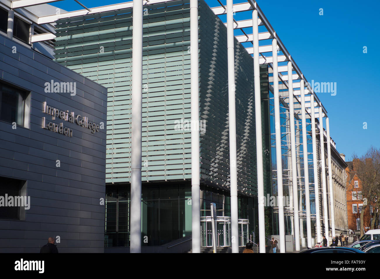 Icl design hi-res stock photography and images - Alamy
