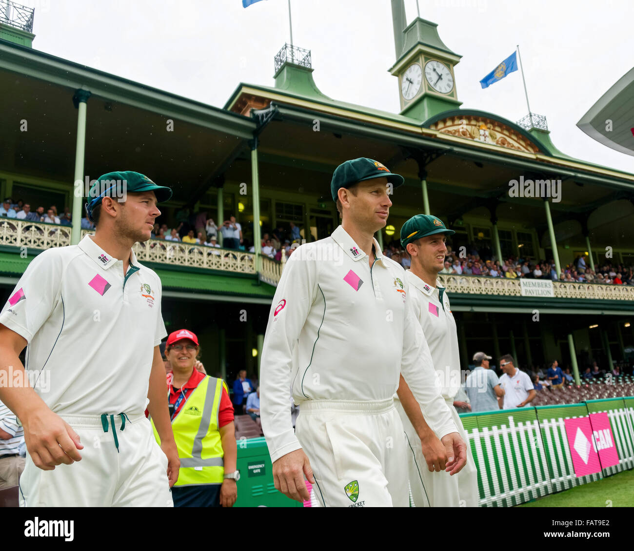 440 plus hi-res stock photography and images - Alamy