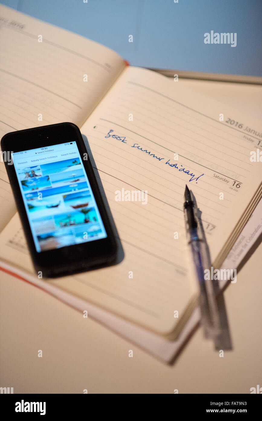 Planning Photos High Resolution Stock Photography and Images - Alamy