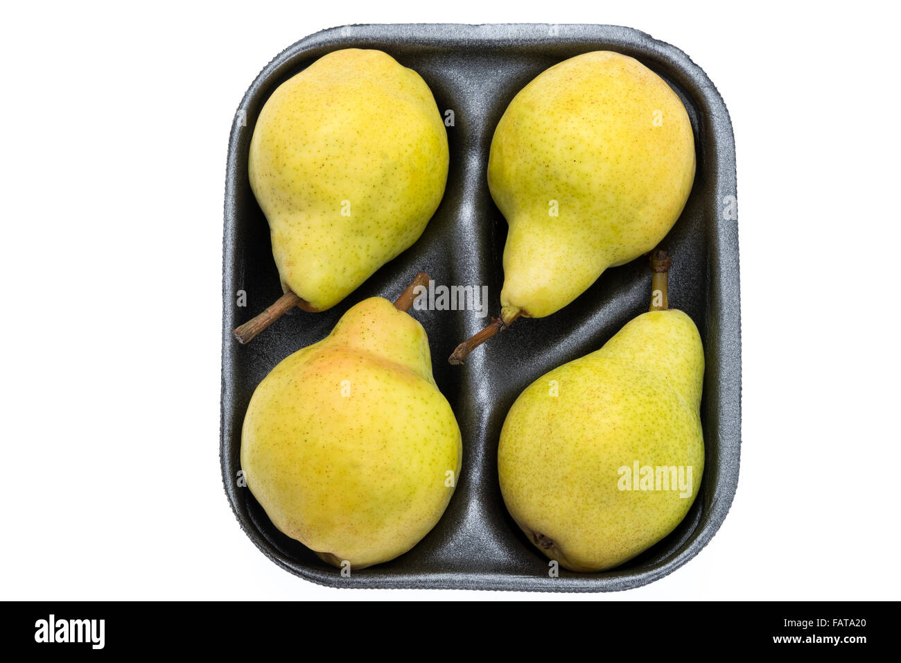 Retail freshness hi-res stock photography and images - Alamy