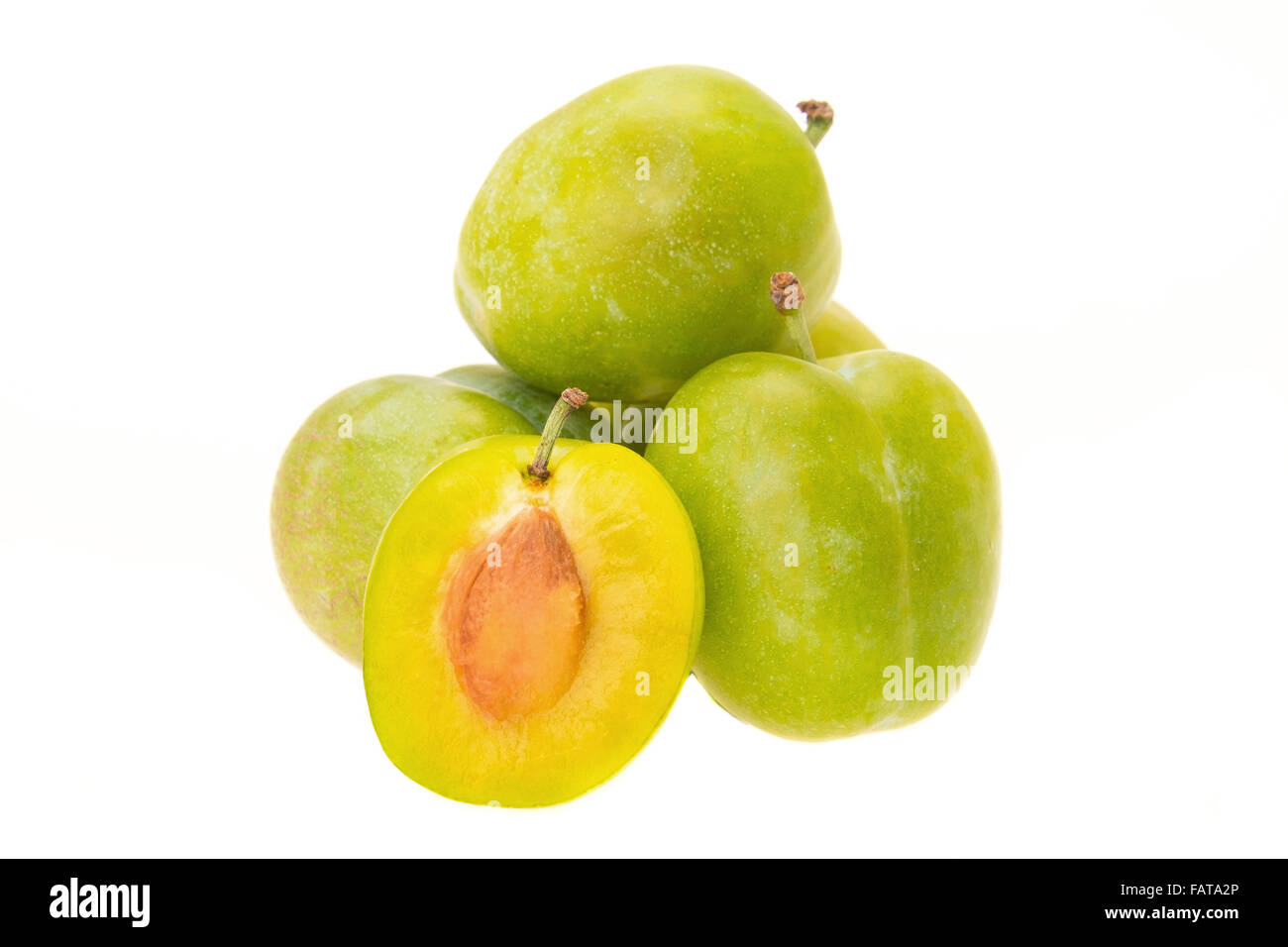 Studio shot color background hi-res stock photography and images - Alamy