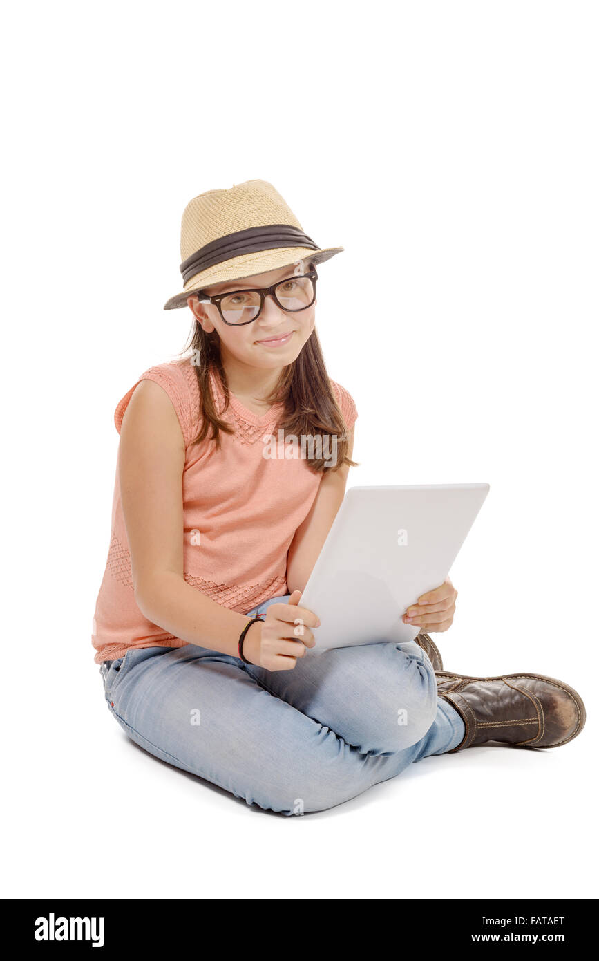 Seating device hi-res stock photography and images - Alamy